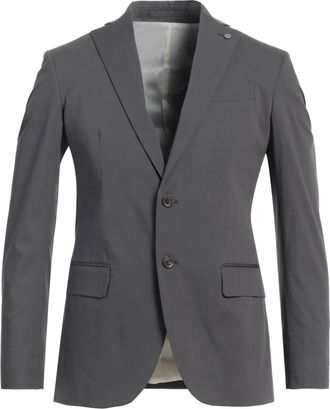 Liu Jo ANZ&Uuml;GE und CO-ORDS - Blazers auf YOOX.COM