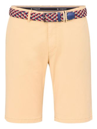 Redpoint Shorts
