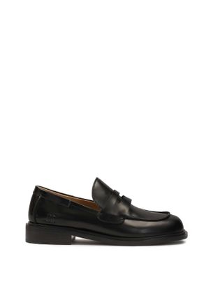 Kazar Slipper