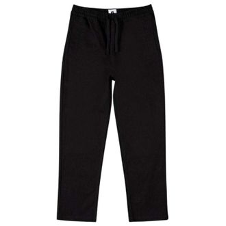Pretty Green Priory Hosen f&uuml;r Herren (Schwarz)