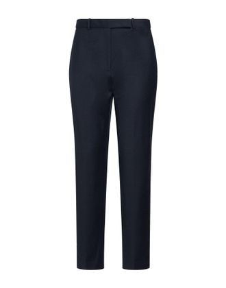 Theory HOSEN & R&Ouml;CKE - Hosen auf YOOX.COM