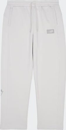 New Balance Jogging - Taille XL