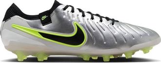 Nike Herren Fussball-Kunstrasenschuhe LEGEND 10 ELITE AG-PRO