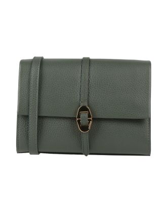 Coccinelle TASCHEN - Umh&auml;ngetasche auf YOOX.COM