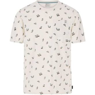 Protest Herren Shirt PRTElston