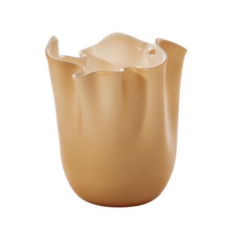 VENINI Mouchoir 700.04 Ø13 H13 Ps/la/ps Sabb Fo370004000h0bok