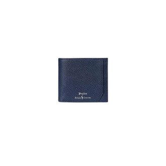 Polo Ralph Lauren Herren, Accessories, Blau, ONE SIZEGr&ouml;&szlig;e