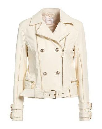 Guess MANTEAUX - Vestes et blousons sur YOOX.COM