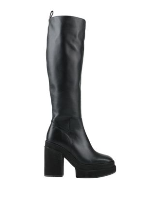 Paloma Barceló SCHUHE - Stiefel auf YOOX.COM