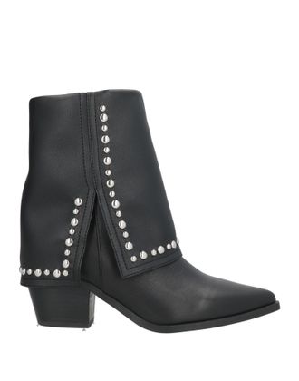 Tosca Blu SCHUHE - Stiefeletten auf YOOX.COM