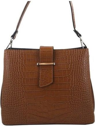 Barberini's 75221256373