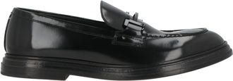 The Antipode SCHUHE - Mokassins auf YOOX.COM