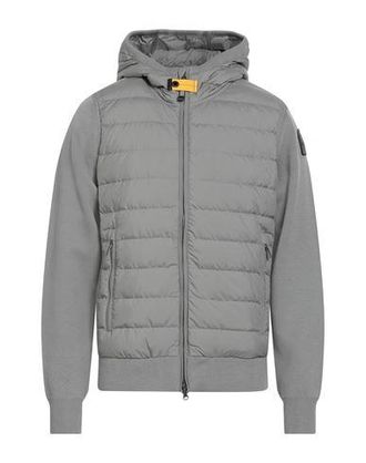 Parajumpers MANTEAUX - Doudounes plume ou synthétique sur YOOX.COM
