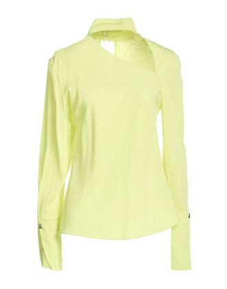 Patrizia Pepe TOPS - Tops auf YOOX.COM