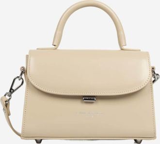 Lancaster Handtasche