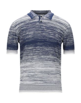 Ballantyne STRICKWAREN - Pullover auf YOOX.COM