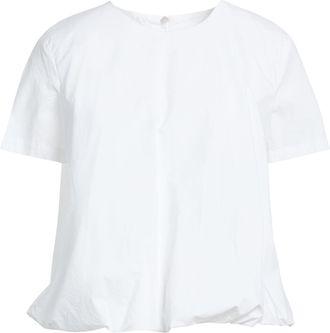 SoAllure TOPS - Tops auf YOOX.COM