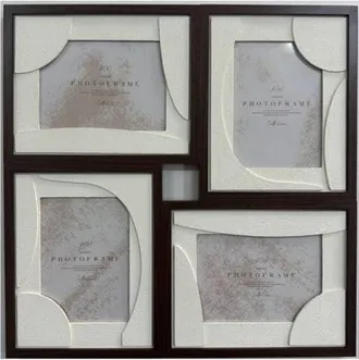 Atmosphera Atmosphera - P&ecirc;le-m&ecirc;le jilani beige 4 photos