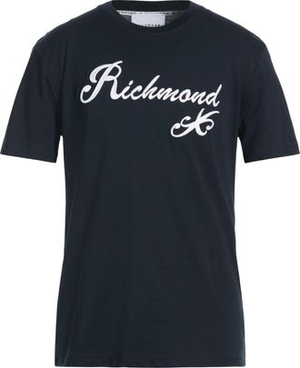 John Richmond TOPS - T-shirts auf YOOX.COM