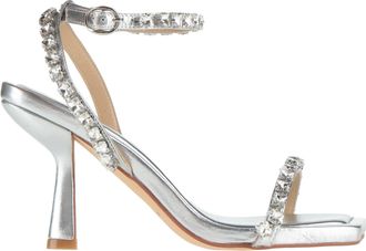 Alma En Pena SCHUHE - Sandalen auf YOOX.COM