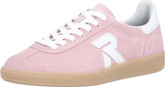 Rieker Sneaker