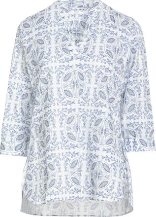 Caliban TOPS - Tops auf YOOX.COM