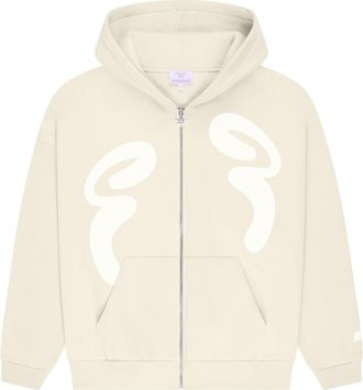 Felicious Sweatjacke