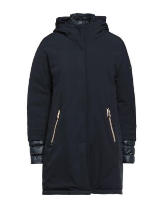 Plein Sport JACKEN & MÄNTEL - Jacken und Anoraks auf YOOX.COM