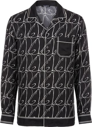 Dolce & Gabbana TOPS - Hemden auf YOOX.COM