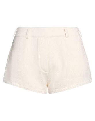 Lisa Yang HOSEN & R&Ouml;CKE - Shorts & Bermudashorts auf YOOX.COM