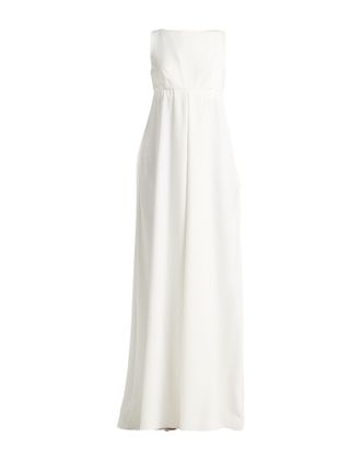 Max Mara OVERALLS - Jumpsuits auf YOOX.COM