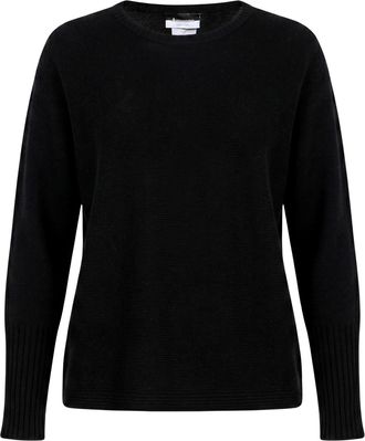 Arovescio STRICKWAREN - Pullover auf YOOX.COM