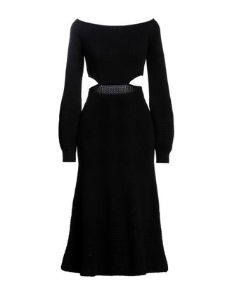 Chloé KLEIDER - Midi-Kleider auf YOOX.COM