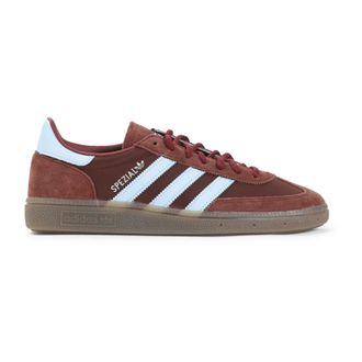 adidas Homme, Sport, Brun, Taille: 42 1/2 EU Handball Spezial Baskets