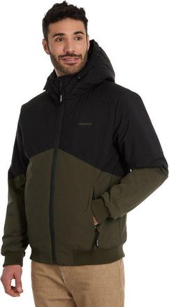 Ragwear Winterjacke SHERWEND WARM SHERWEND WARM