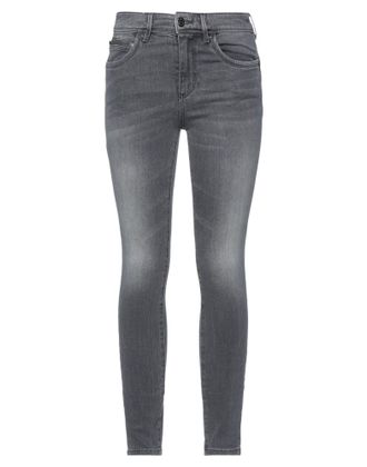 A|X Armani Exchange HOSEN & RÖCKE - Jeanshosen auf YOOX.COM