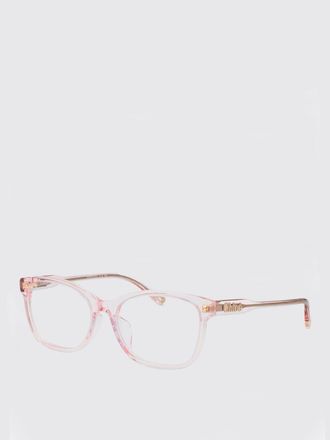 Chloé Lunettes De Vue CHLOÉ Femme couleur Rose
