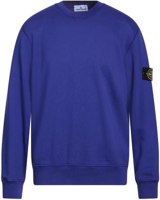 Stone Island TOPS - Sweatshirts auf YOOX.COM
