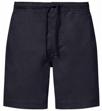 Ecoalf Ethic M - kurze Hosen - Herren