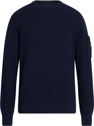 Paul & Shark STRICKWAREN - Pullover auf YOOX.COM