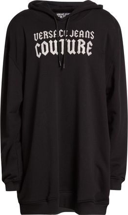 Versace TOPS - Sweatshirts auf YOOX.COM