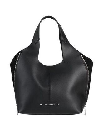 Karl Lagerfeld SACS - Sacs &agrave; main sur YOOX.COM