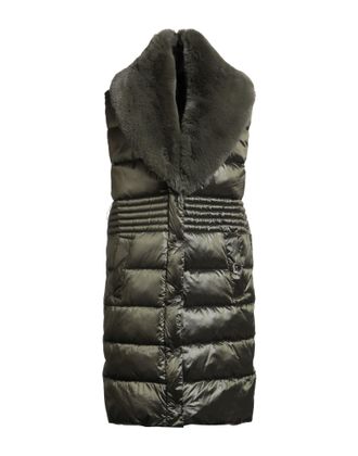 Liu Jo JACKEN & M&Auml;NTEL - Pufferjacken & Daunenjacken auf YOOX.COM