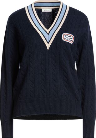 Sandro STRICKWAREN - Pullover auf YOOX.COM