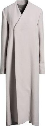 Rick Owens MANTEAUX - Manteaux longs sur YOOX.COM
