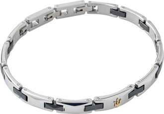 Maserati Herren, Accessories, Grau, ONE SIZEGr&ouml;&szlig;e