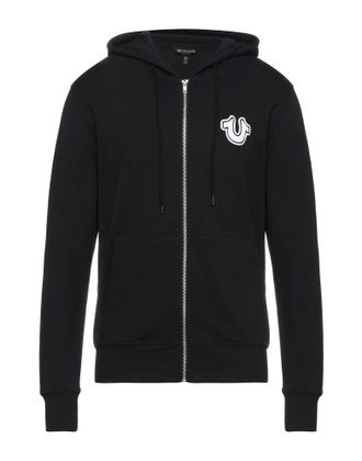 True Religion TOPS - Sweatshirts auf YOOX.COM