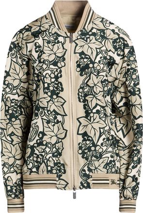 Burberry JACKEN & M&Auml;NTEL - Jacken und Anoraks auf YOOX.COM