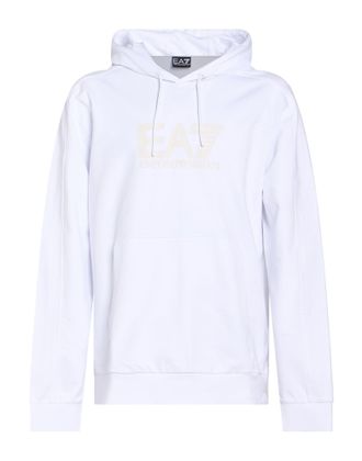 Emporio Armani TOPS - Sweatshirts auf YOOX.COM