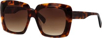 Marc O'Polo Sonnenbrille